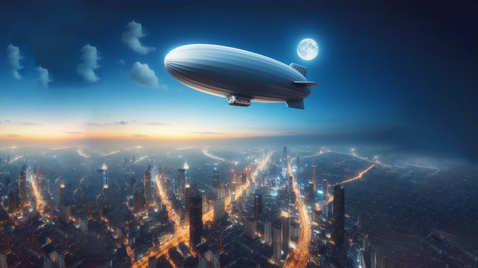 susanfuturetechnologies